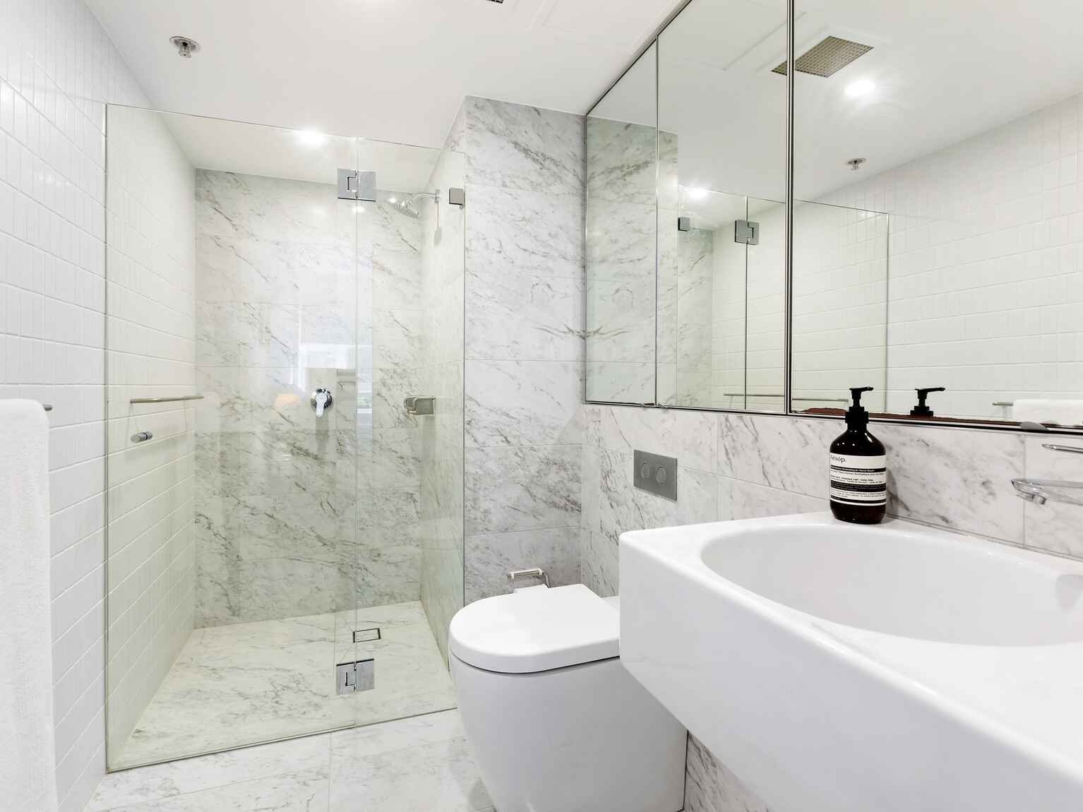 Apartment For Lease - C201/2a Elizabeth Bay Road Potts Point